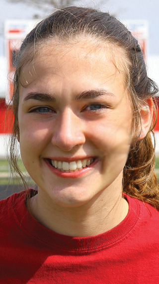 Brianna Simpson's Instagram, Twitter & Facebook on IDCrawl